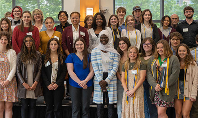 Frederick Community College Programs - Frederick Community College